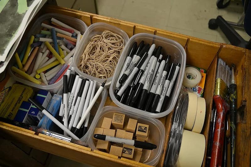 20 Sanity Saving Teacher Hacks For The Best Classroom Ever Prodigy